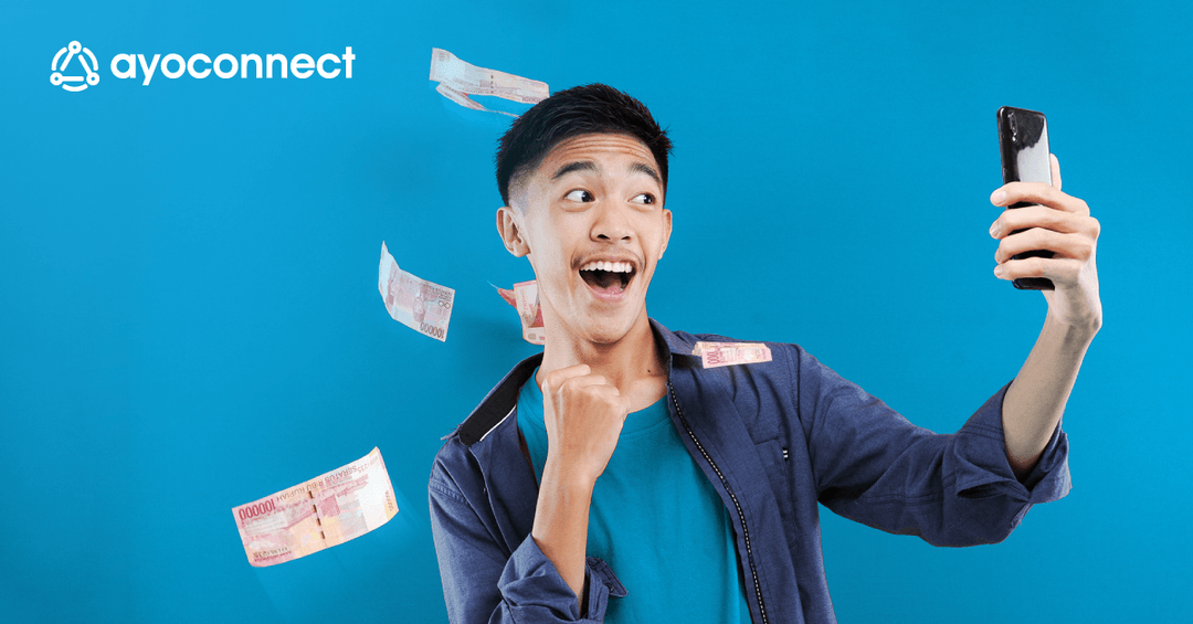 Ayoconnect - Southeast Asia’s Largest Open Finance Platform